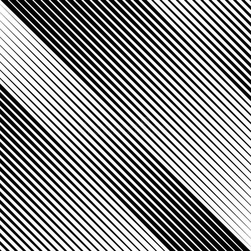 Slant Linear Stock Illustrations – 1,862 Slant Linear Stock ...