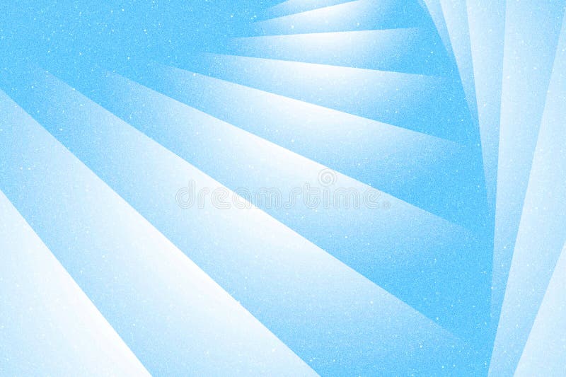 Abstract Linear Blending Gradient Background. Noisy Grainy Texture ...