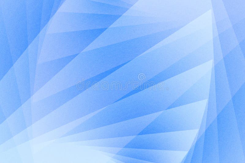 Abstract Linear Blending Gradient Background. Noisy Grainy Texture ...