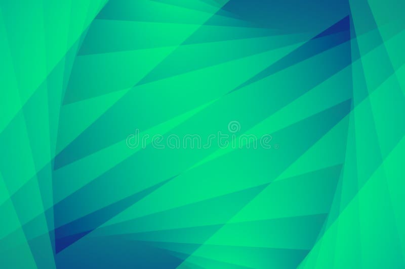 Abstract Linear Blending Gradient Background. Noisy Grainy Texture ...