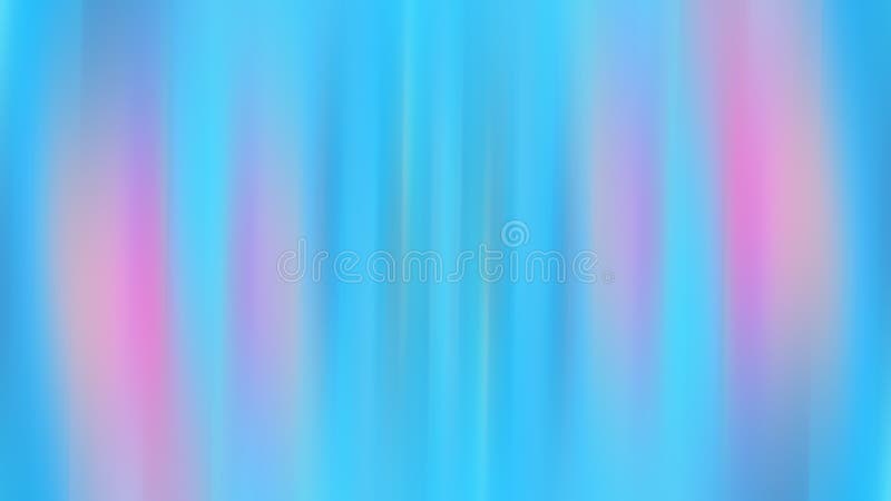 Abstract Linear Blue Gradient Background Stock Illustration ...