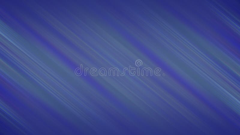 Abstract Linear Blue Gradient Background Stock Illustration ...