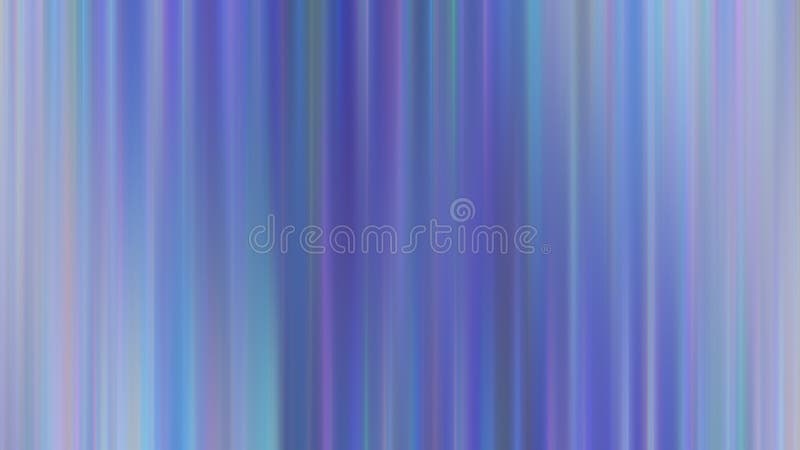 Abstract Linear Blue Gradient Background Stock Illustration ...