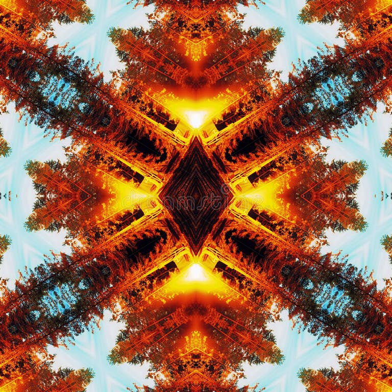 Linear Color Background Stock Illustrations – 678,750 Linear Color ...