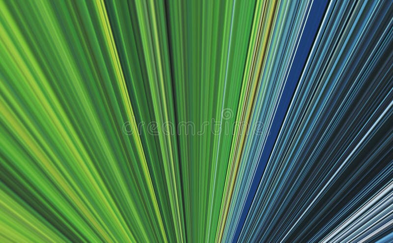 Abstract Linear Stock Illustrations – 297,168 Abstract Linear Stock ...