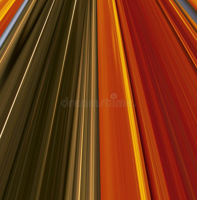 Abstract Linear Color Background. Picture Image: 5080549