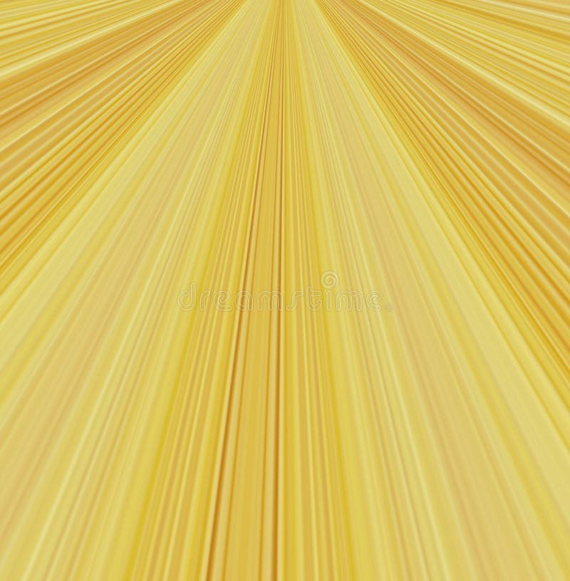 Abstract Linear Color Background. Picture Image: 5083308