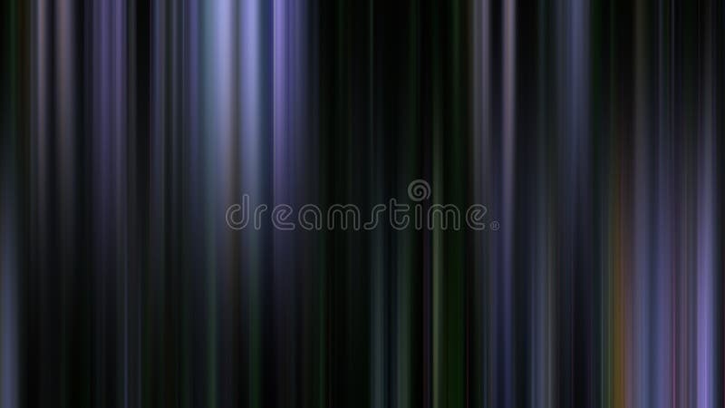 Abstract Linear Dark Gradient Background Stock Illustration ...