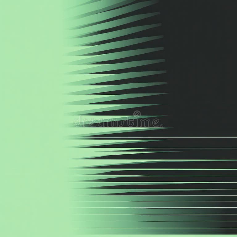 Linear Distortion Stock Illustrations – 7,348 Linear Distortion Stock ...