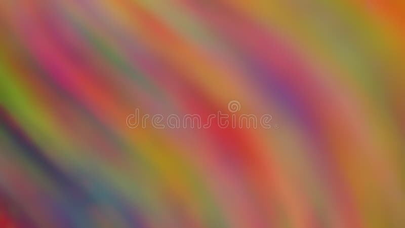 Abstract Linear Gradient Background Stock Image - Image of yellow ...