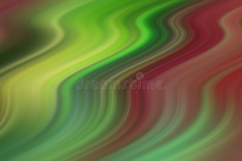 Abstract Linear Gradient Neon Background Stock Illustration ...