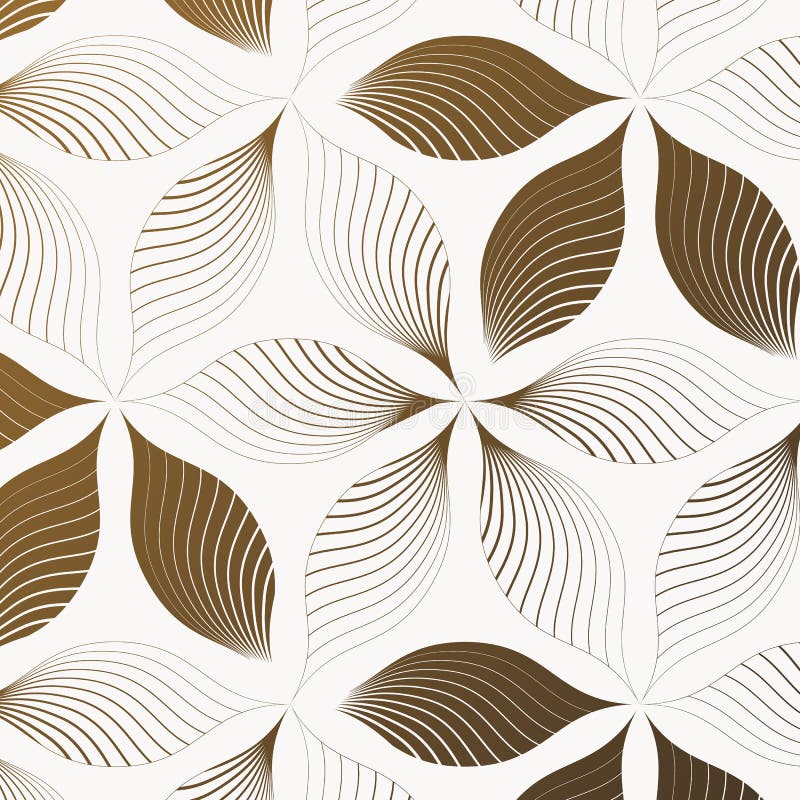 Linear Pattern Design Stock Illustrations – 481,020 Linear Pattern ...