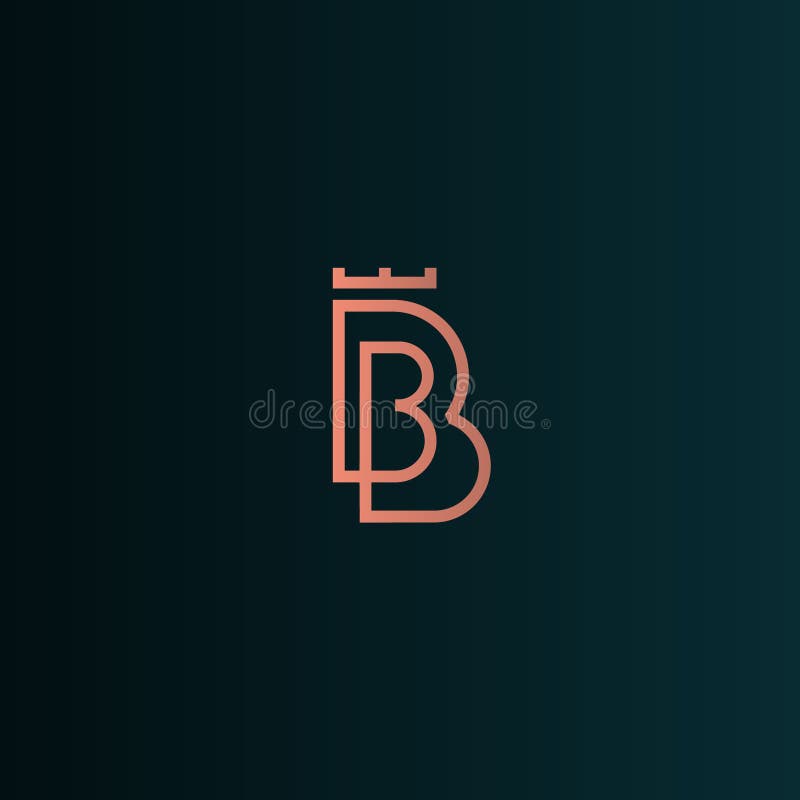 Abstract Linear B Stock Illustrations – 1,156 Abstract Linear B Stock ...