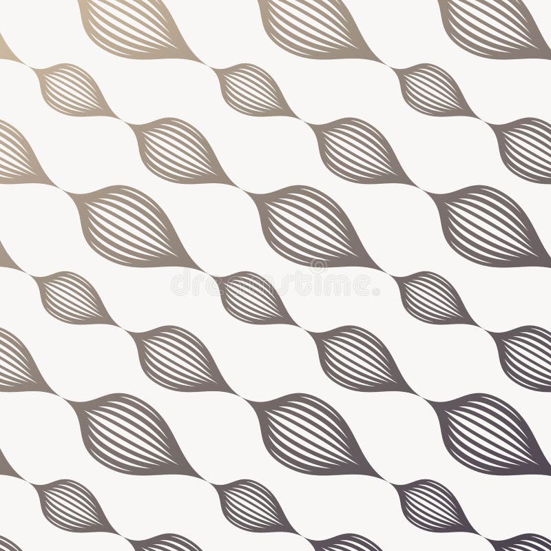 Inclined Pattern Stock Illustrations – 3,106 Inclined Pattern Stock ...