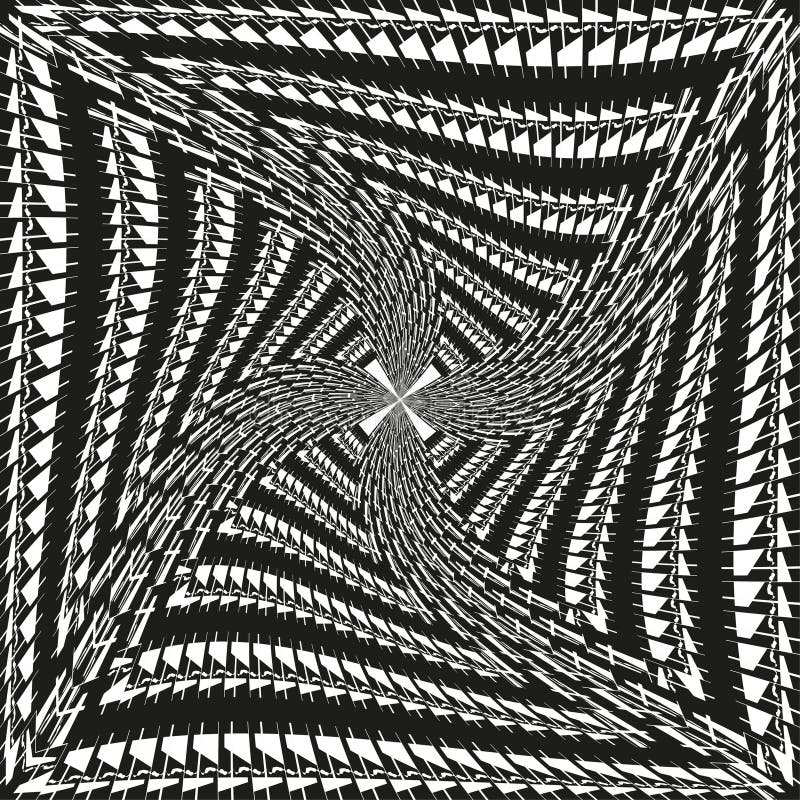 Linear Optical Design Stock Illustrations – 32,194 Linear Optical ...