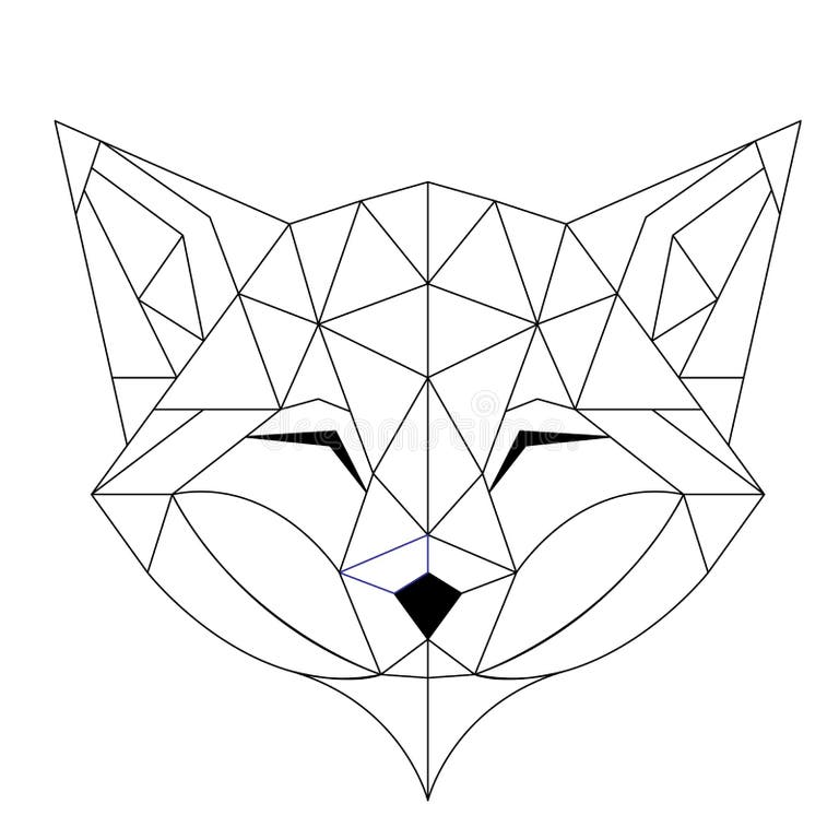 Abstract Linear Polygonal Head Stock Illustrations – 1,258 Abstract ... Abstract Linear Polygonal Head Stock Illustrations – 1,258 Abstract ...