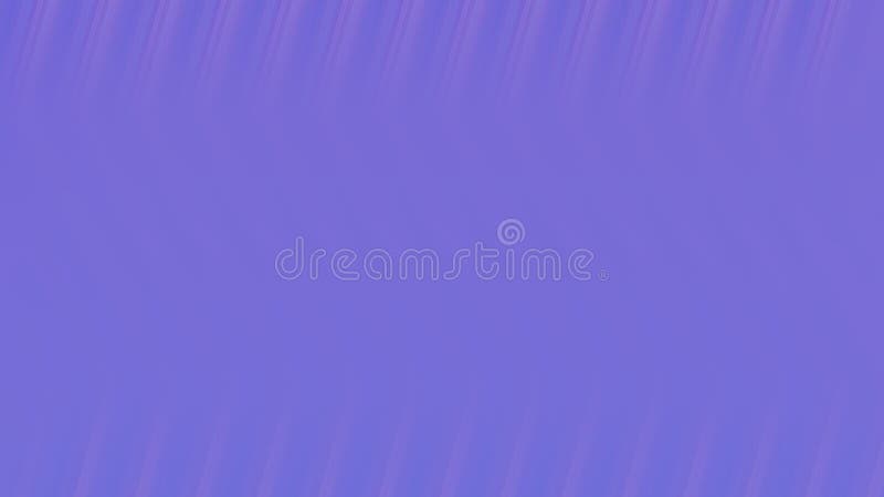 Abstract Linear Textured Blue Background Stock Illustration ...