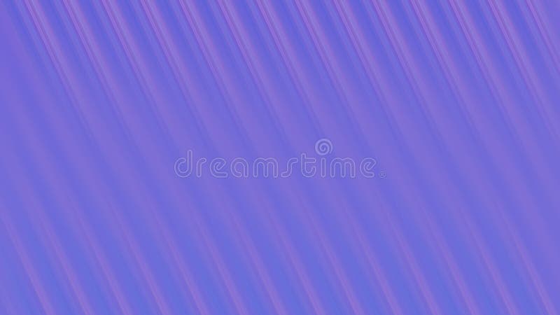 Abstract Linear Textured Multicolored Background Stock Illustration ...
