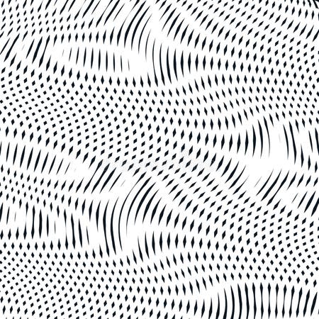 Wavy Noise Lines Abstract Stock Illustrations – 1,789 Wavy Noise Lines ...