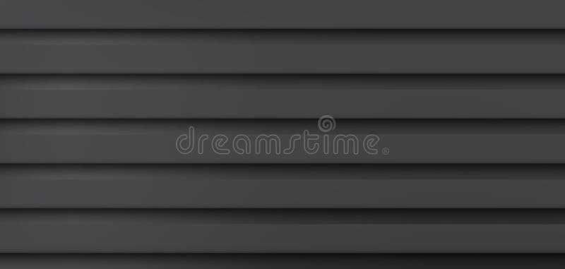 Abstract Lined 3d Background for Text or Advertising with Copy Space ...