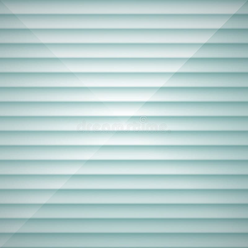 Abstract Lined Embossed Shadow Background Stock Illustration ...