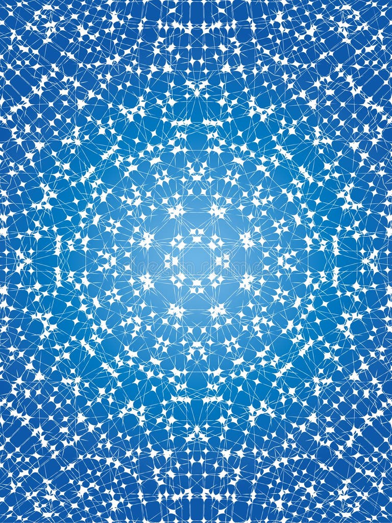 Abstract Conceptual Soft Grid Lines Stock Illustrations – 299 Abstract ...