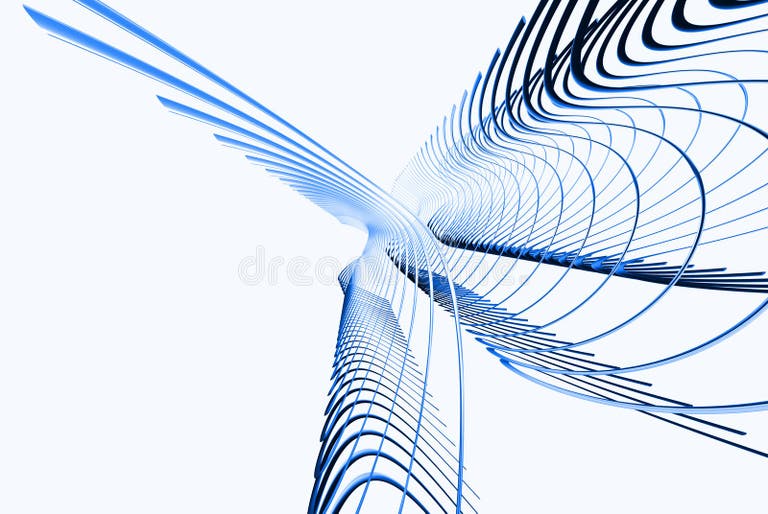 Abstract Conceptual Soft Grid Lines Stock Illustrations – 299 Abstract ...