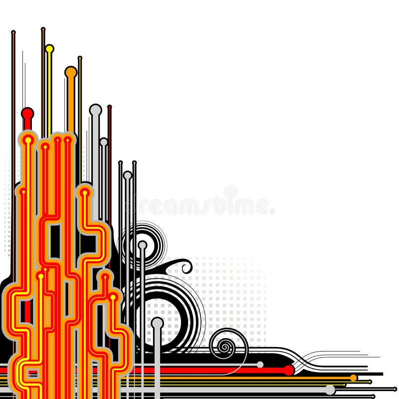 Cartoon Style Lines Stock Illustrations – 28,992 Cartoon Style Lines ...