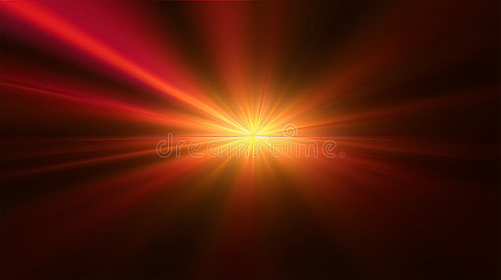 Shadow Concept Space Texture Stock Illustrations – 83,235 Shadow ...