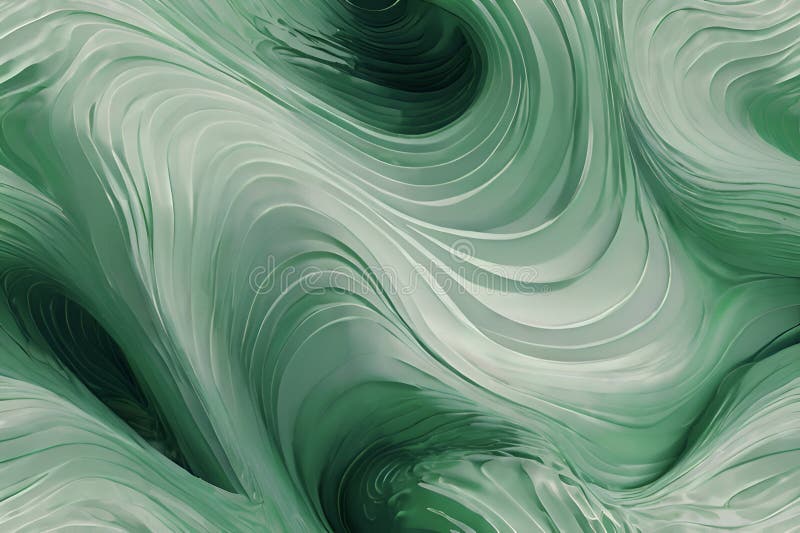 Abstract Lines Background with Dynamic Flow and Elegant Artistic Appeal ...