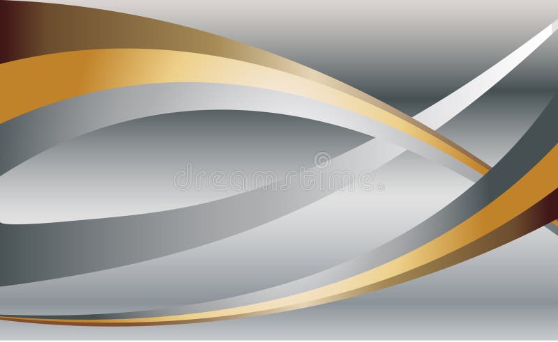 Art Conformity Stock Illustrations – 709 Art Conformity Stock ...