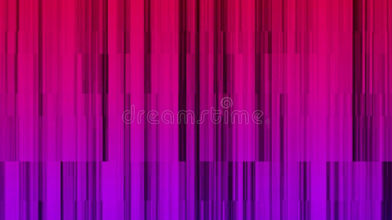 Abstract Lines Background Loop Stock Footage - Video of loop ...