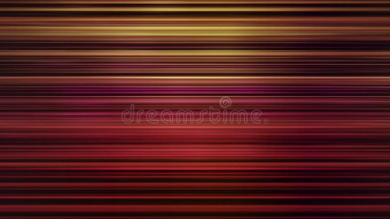 Abstract Lines Background Loop Stock Footage - Video of texture, motion ...