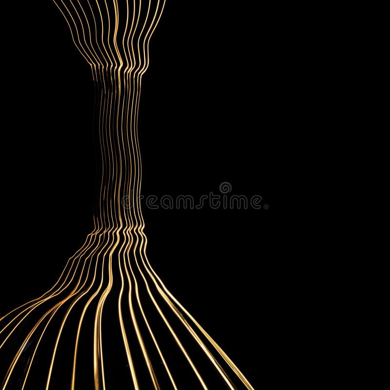 410+ Abstract black layout Free Stock Photos - StockFreeImages