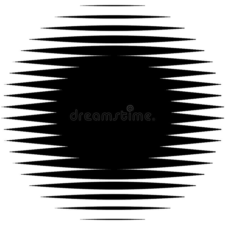 Basic Thick Lines Stock Illustrations – 1,461 Basic Thick Lines Stock ...