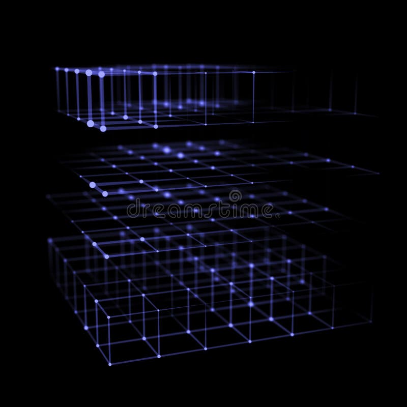 Structured Particles Stock Illustrations – 121 Structured Particles Stock Illustrations, Vectors ...