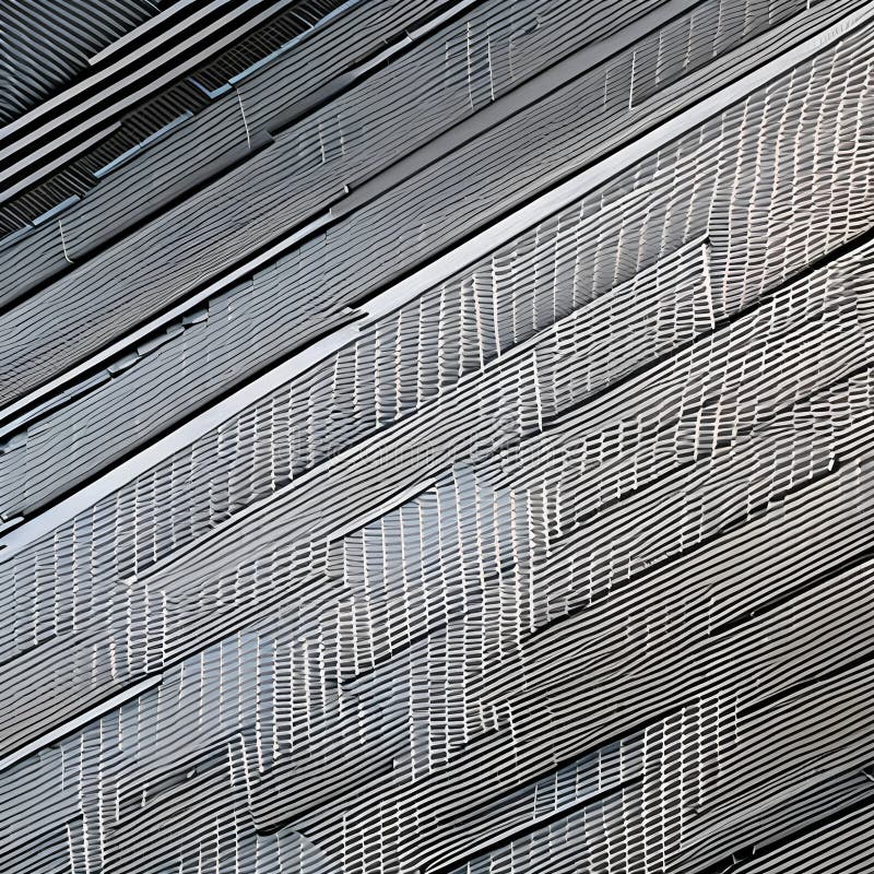 289 Abstract Lines: a Contemporary and Minimalistic Background ...