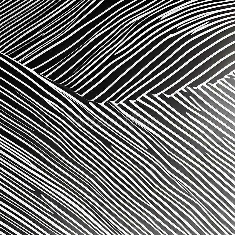 289 Abstract Lines: a Contemporary and Minimalistic Background ...