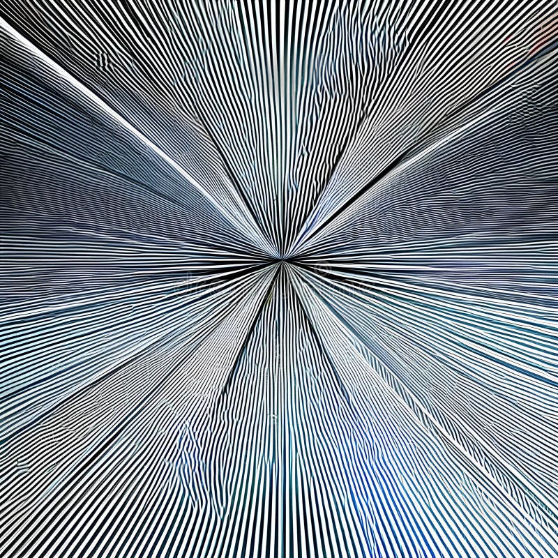 289 Abstract Lines: a Contemporary and Minimalistic Background ...