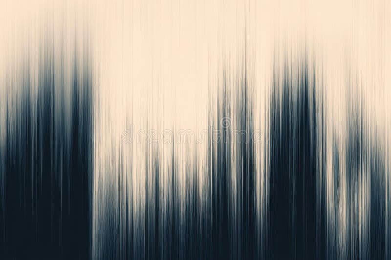 Abstract Lines Create a Textured Background with Vertical Motion Theme ...