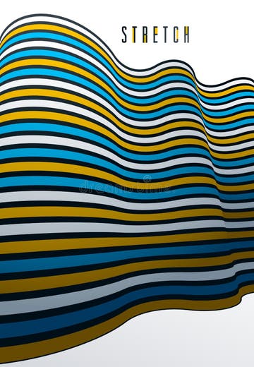 Funky Lines Stock Illustrations – 28,086 Funky Lines Stock ...