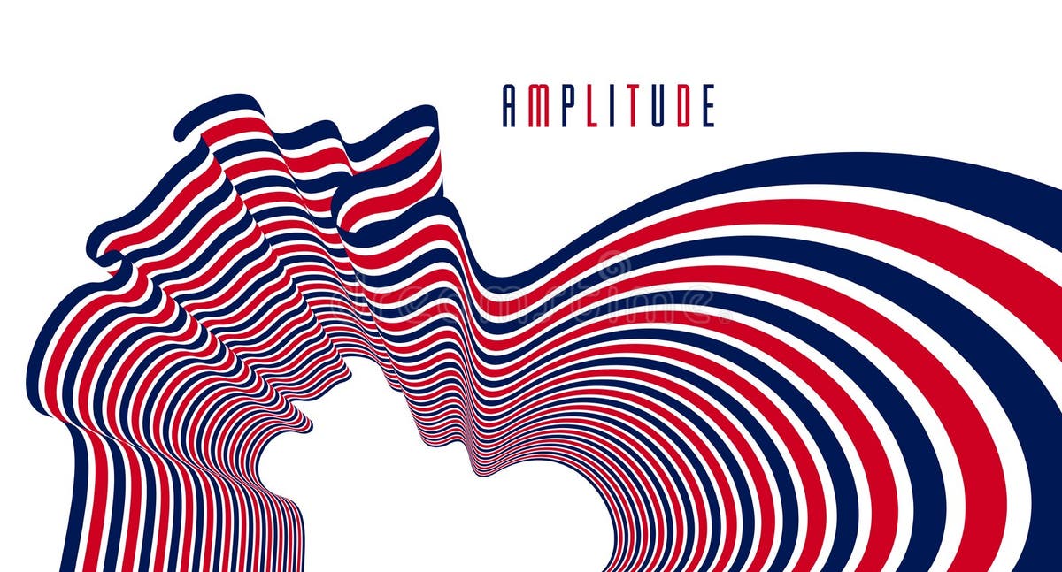 Funky Lines Stock Illustrations – 19,609 Funky Lines Stock ...