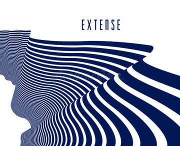 Funky Lines Stock Illustrations – 28,086 Funky Lines Stock ...