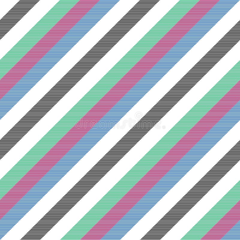 Diagonal fabric texture stock vector. Illustration of print - 82649483