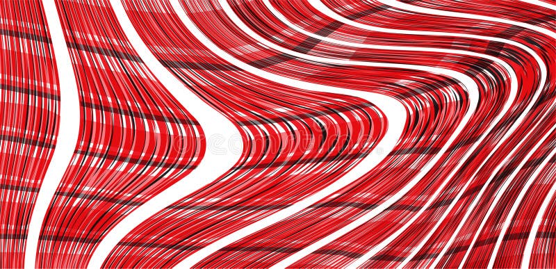 Abstract Lines Diagonal Fabric Texture Background Design Stock ...