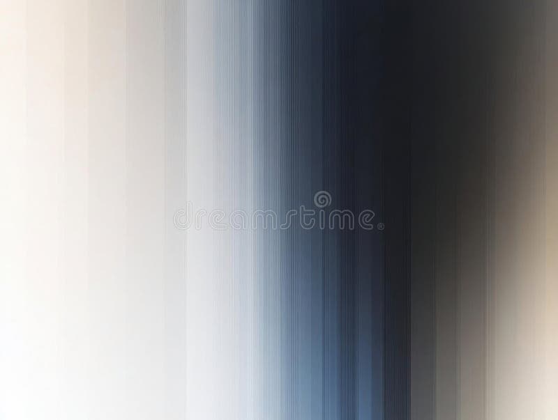 Abstract Lines Gradient Background, Design Inspiration for Your ...