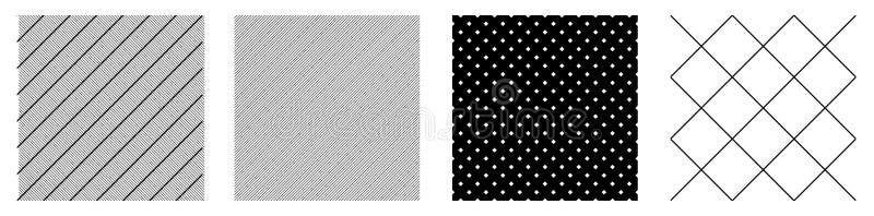 Rete Texture Stock Illustrations – 554 Rete Texture Stock Illustrations ...