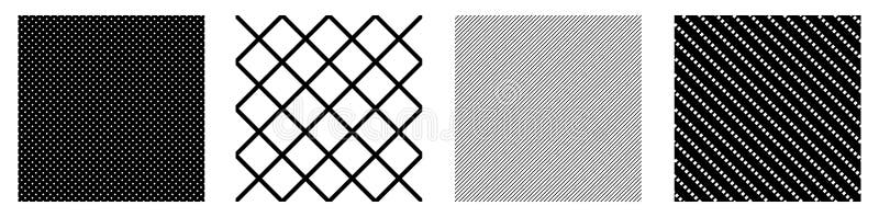 Rete Texture Stock Illustrations – 554 Rete Texture Stock Illustrations ...