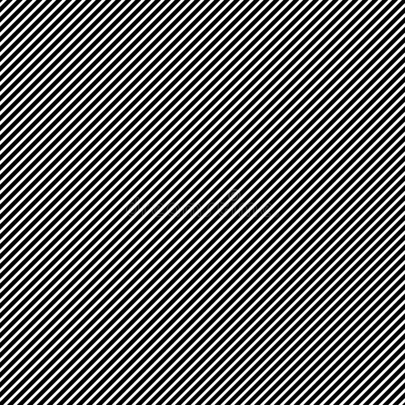 Rete Texture Stock Illustrations – 546 Rete Texture Stock Illustrations ...