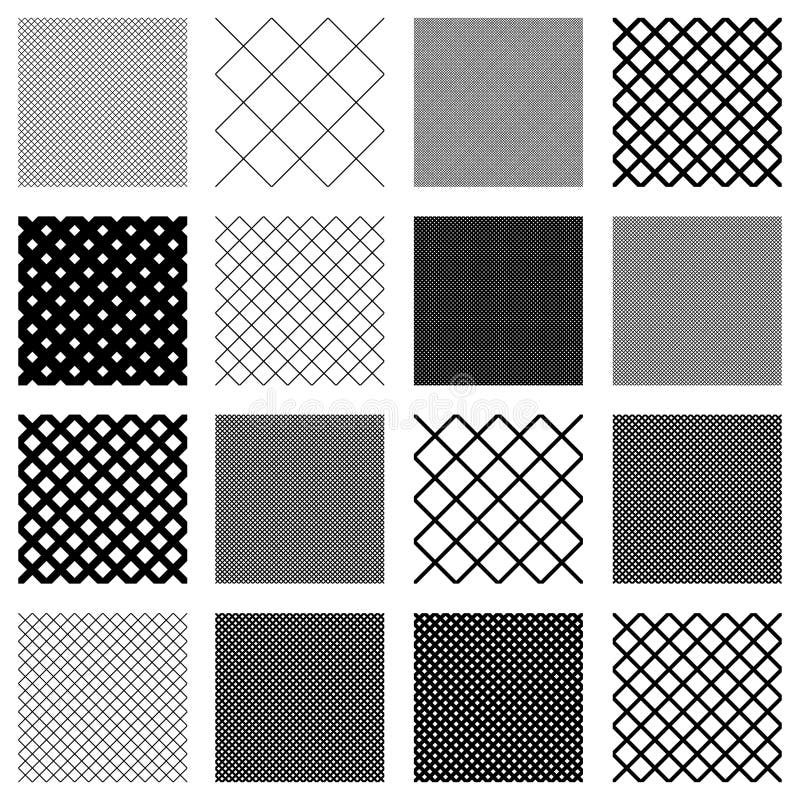 Rete Texture Stock Illustrations – 546 Rete Texture Stock Illustrations ...